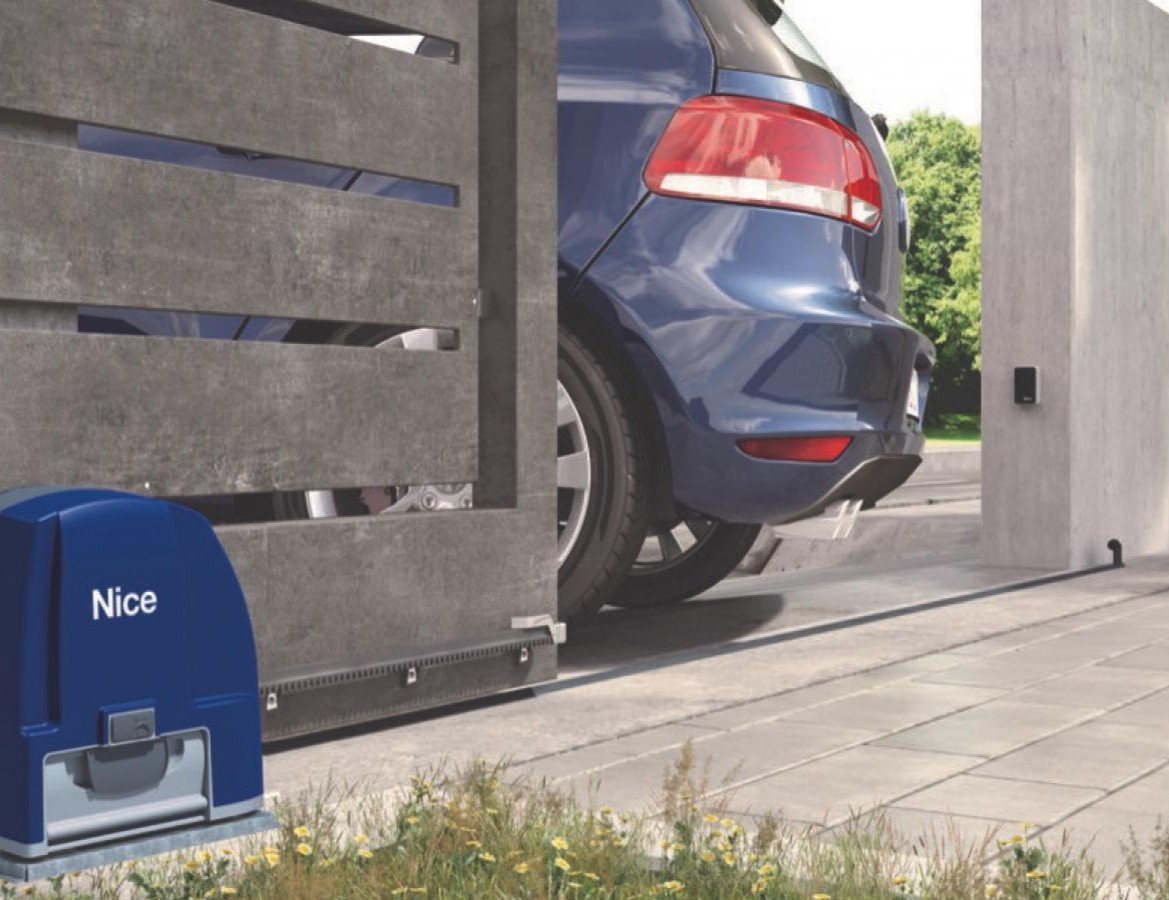 Reho Security North Coast - Solar and Battery Power Backup Solutions