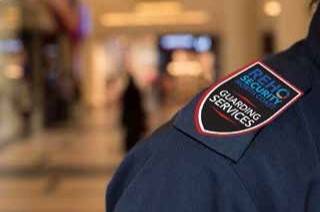 Reho Security North Coast KwaZulu-Natal